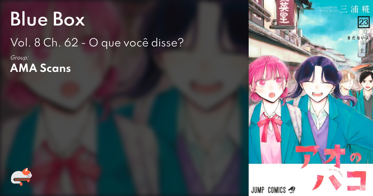 c4283b16-35e9-42d1-8ae4-b63fb028d39e