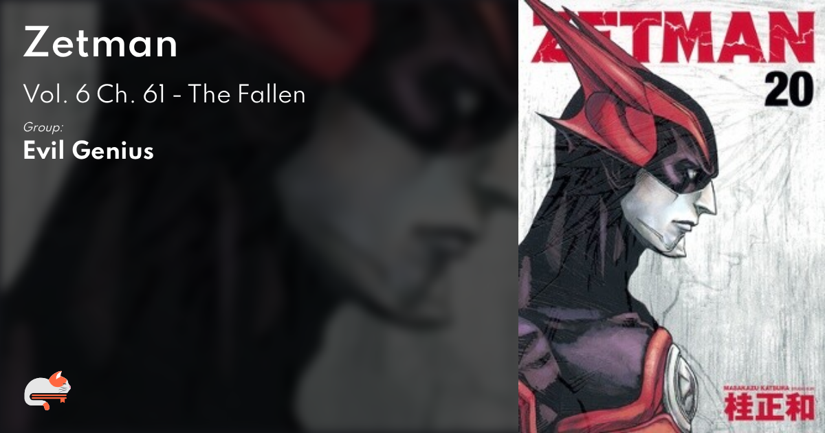 c43ea448-9e8c-4c3c-a86b-ece934c1fe40