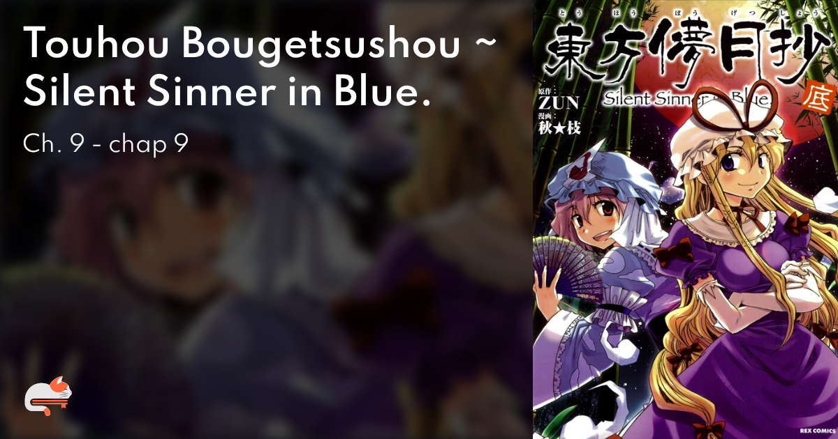 c4600fde-3c4d-4019-8f8c-4406948a2bf9