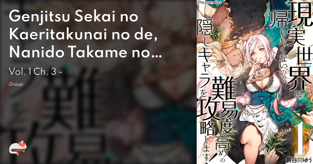 c4671b9c-fd34-4095-a979-8246443ce2f6