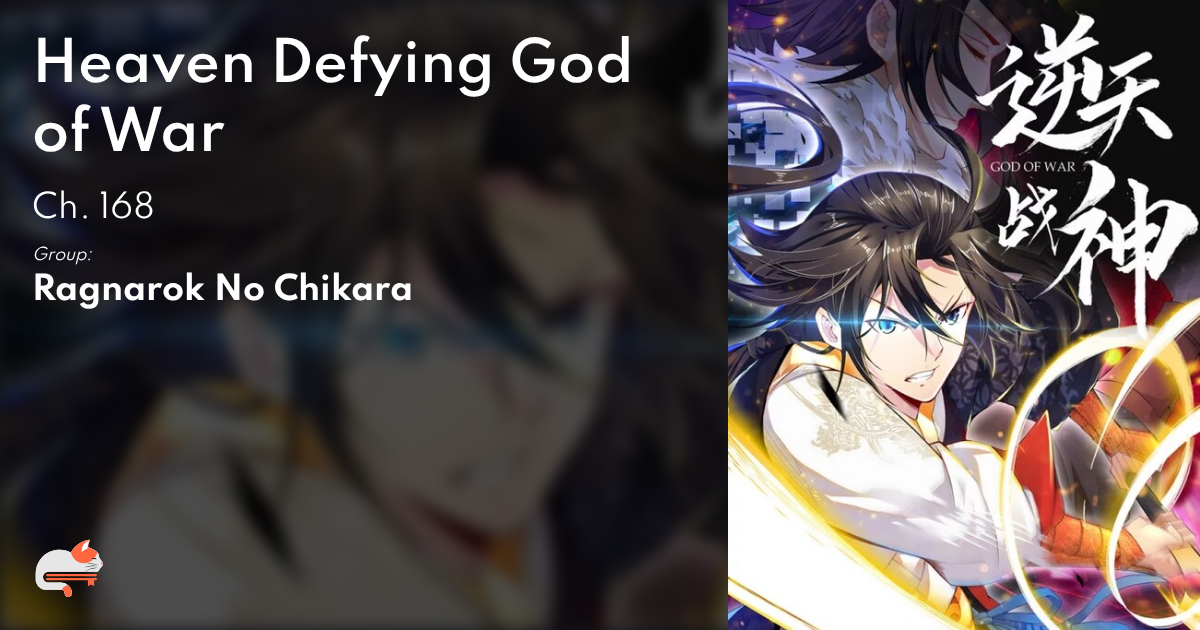 c47467cb-7866-48d8-98f9-d8dfa6522405