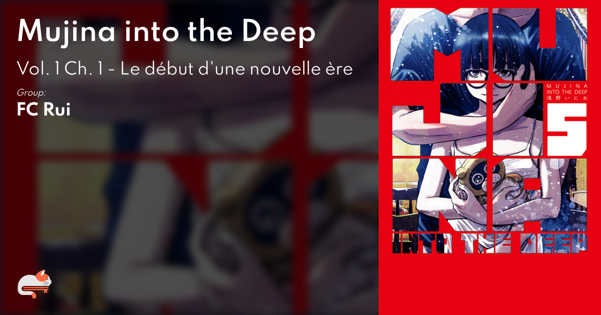 c47a3e5a-cd8a-4cdf-b6d8-b93e26b2b30a