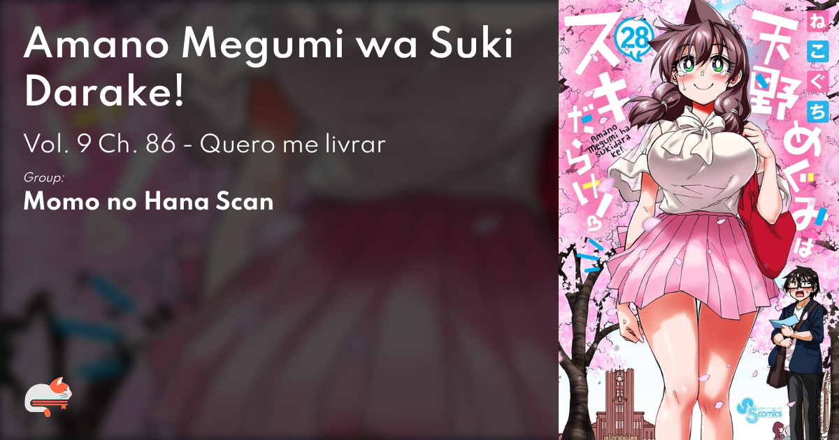 c47b50d8-e15f-4fbe-94ec-1e5dadf7555f