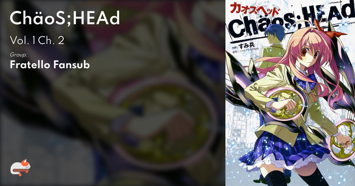 c47b5cdc-a110-46af-af2b-75e3ecf69bda