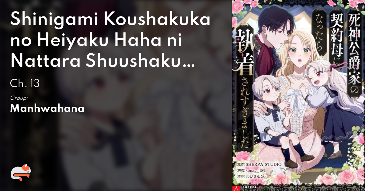 c4841af6-6e6c-4f1a-96e5-7aafb3520244