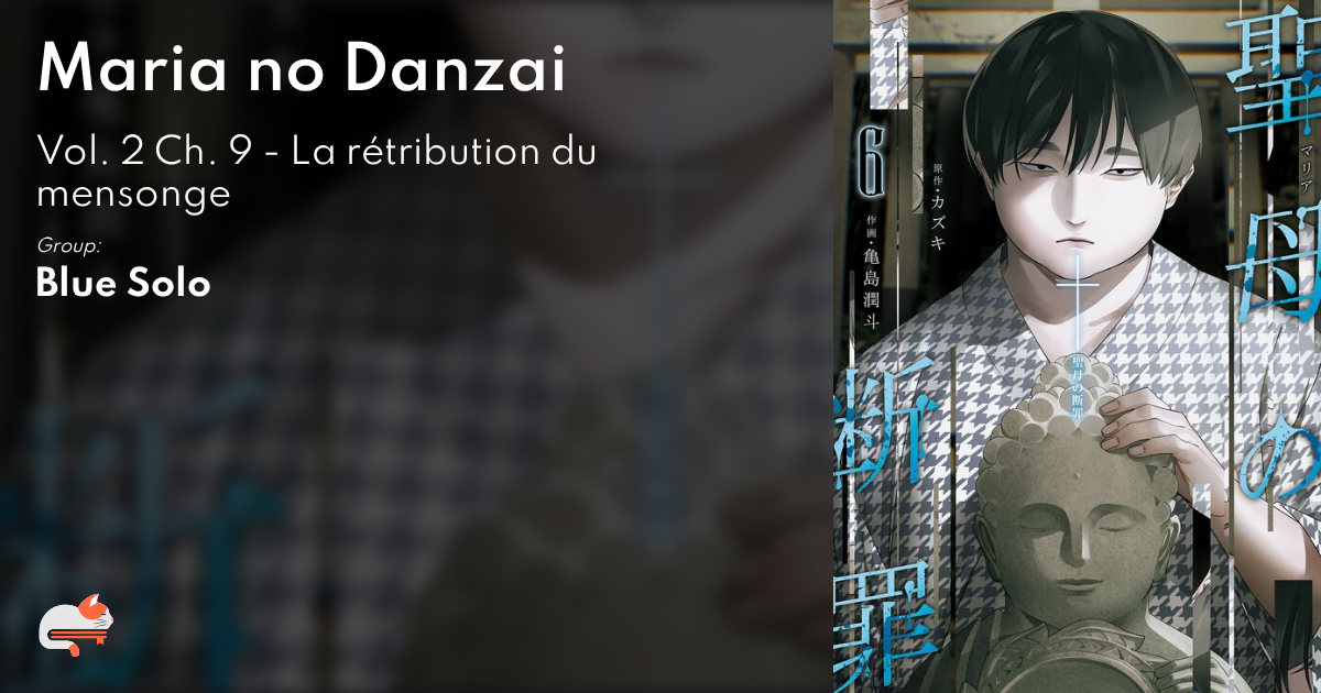 c4895cf4-18f3-43a6-a0fc-cbccc0edde70