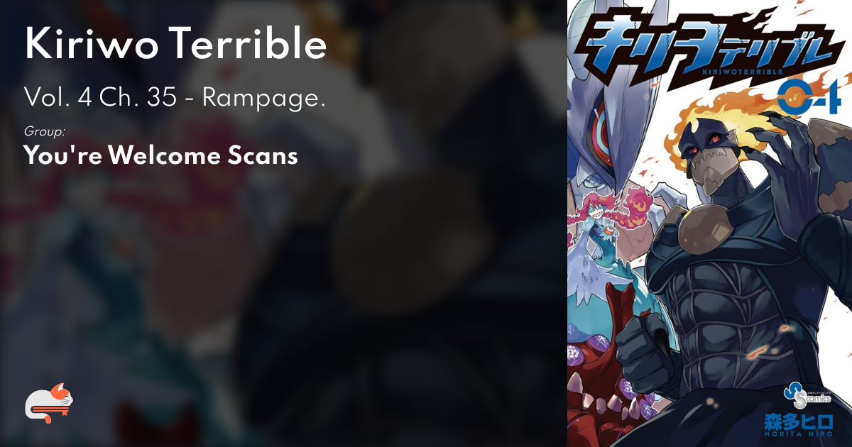 c49936cb-d674-4c7a-897c-810b05463ec7