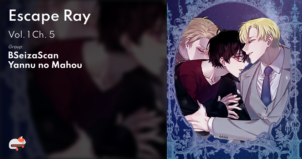 c4a354bc-a8cd-45ee-8c8d-46f69a61ef61