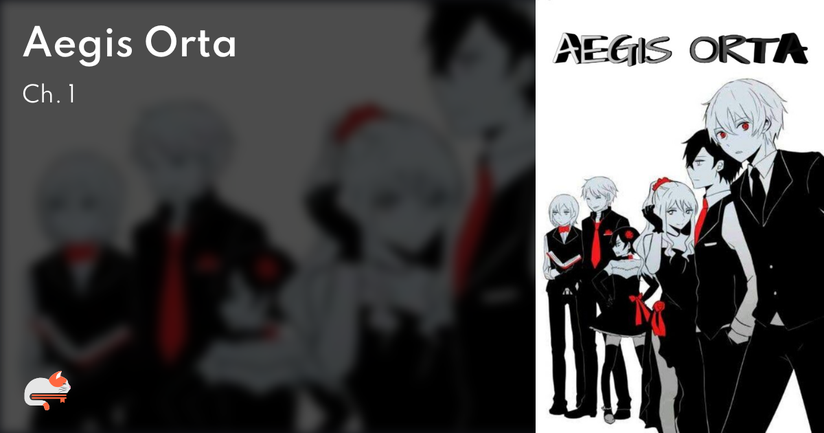 c4b41f7d-1397-4bc4-9507-7122f0acb14c