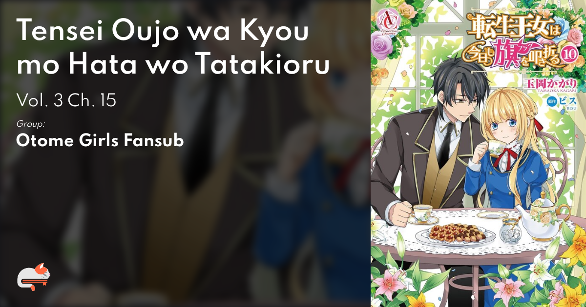 c4b50152-b448-407b-a35a-4f527fcbd53d