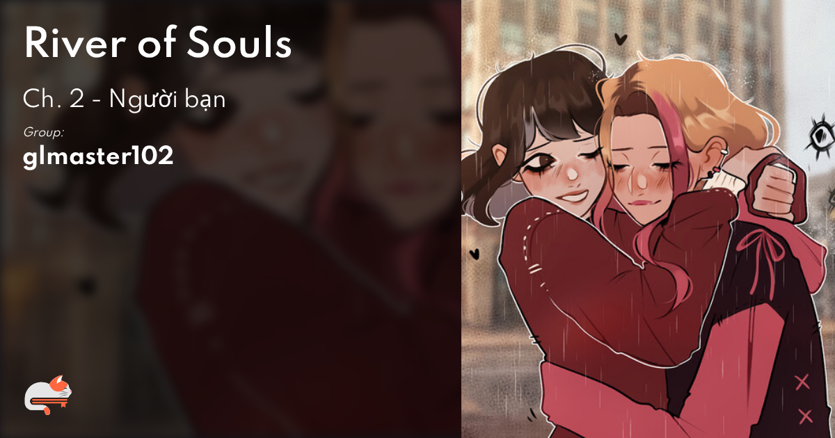 c4bb3e40-b27b-4b15-9256-0b3e89ef2343