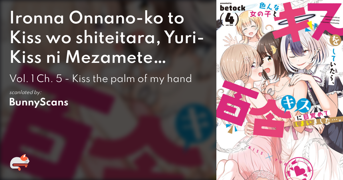 c4bdb918-adf1-4840-b706-382f9e3eb878