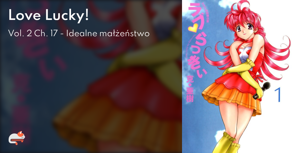 c4cd1a29-3878-4cea-b2ad-750cda42bd07