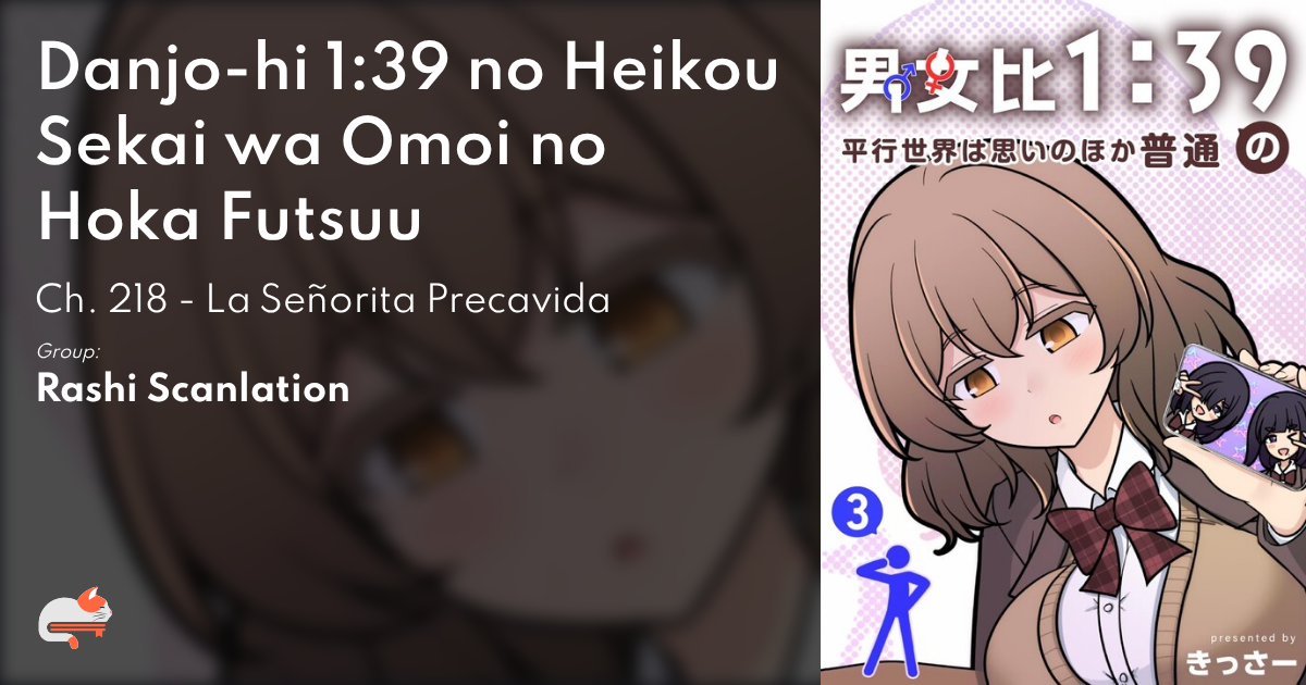 c4decadd-f7a3-4a29-87c2-0ca78feb0ee8