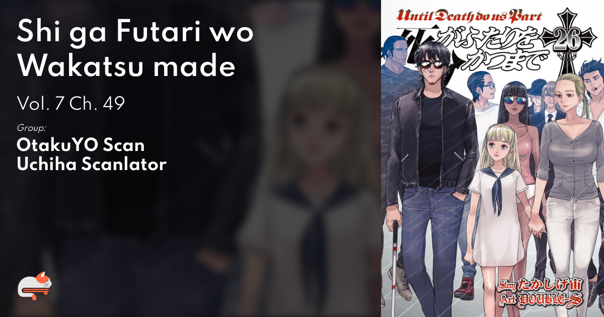 c4df5cdc-5ba2-49c2-874b-647eaf1d7218