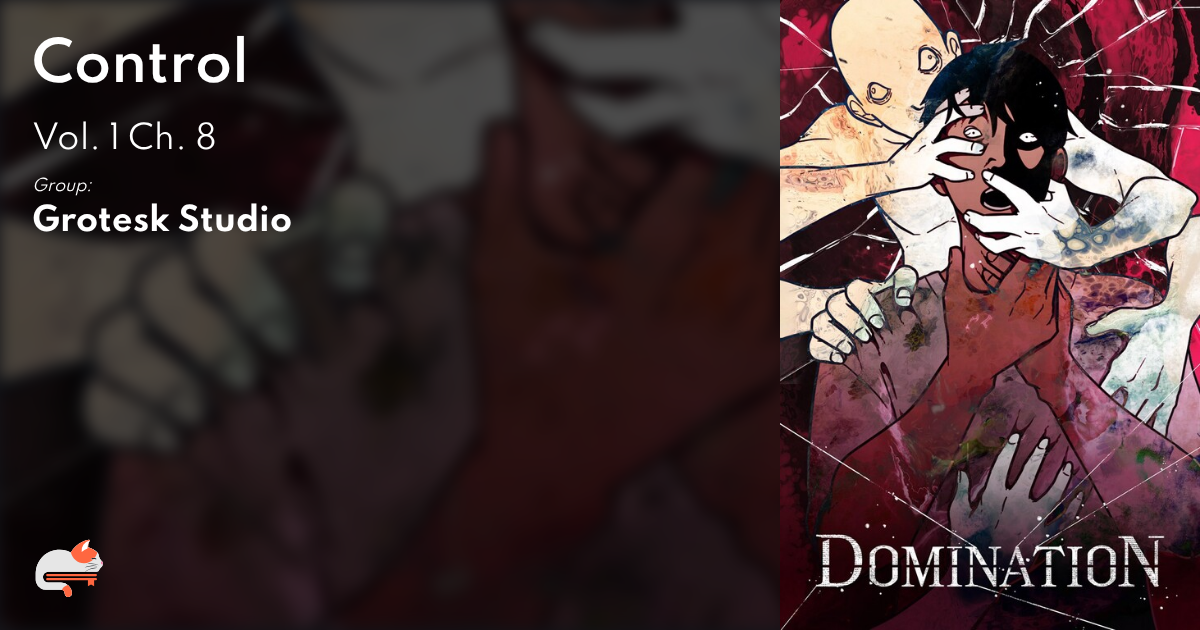 c4e15106-be1e-4068-a535-d2142f519491