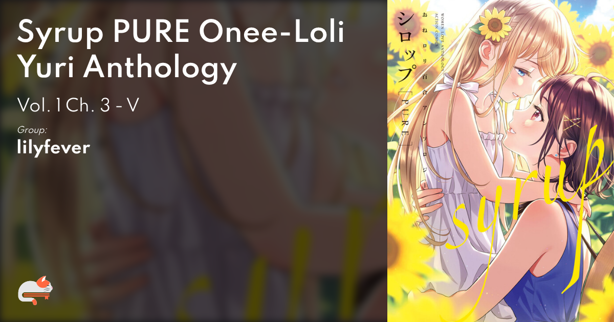 c4ee6448-b706-47f5-b399-84afc4f71889