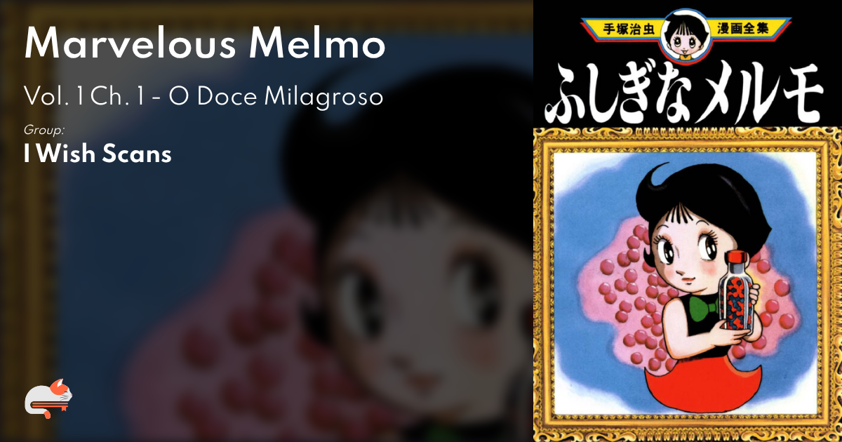 c4ef75a4-d65e-4260-b97e-e3be829a04e1