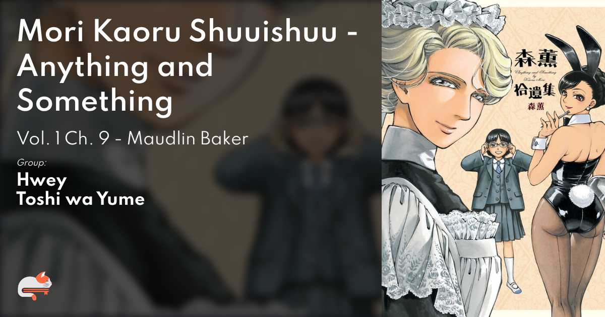 c4f52365-d978-4bc4-a70b-40e3f531161e