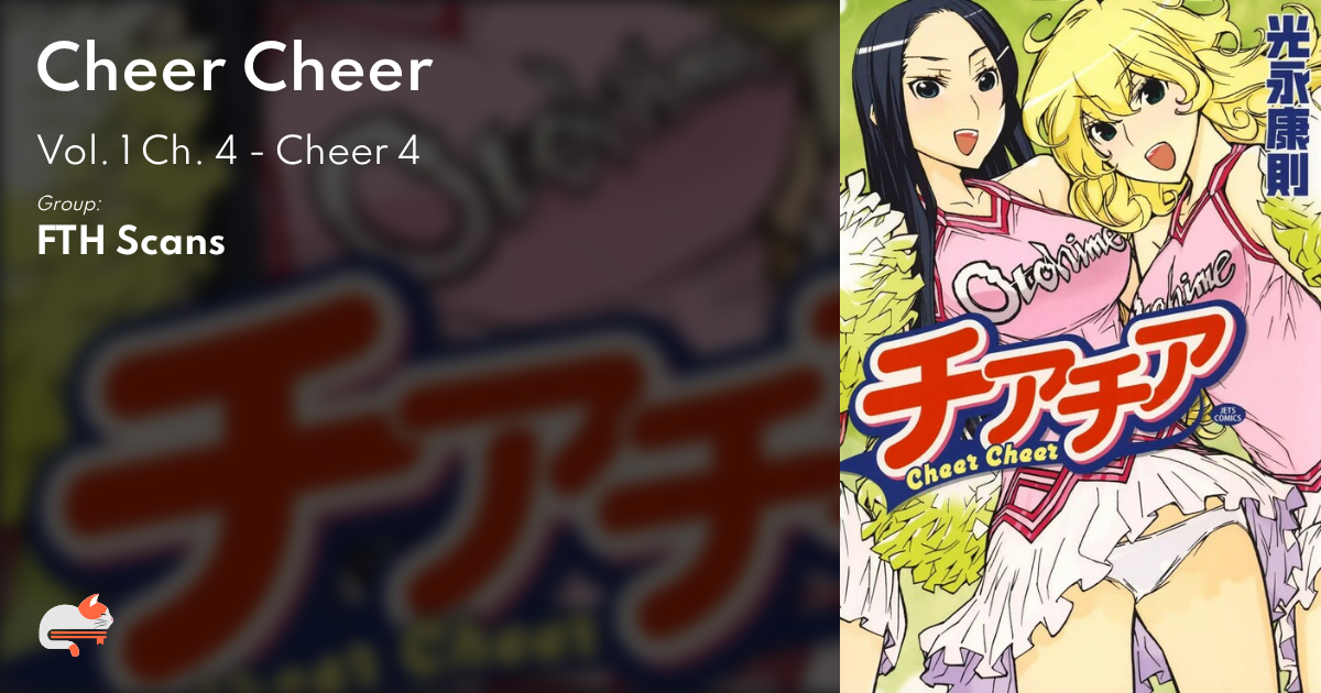 c500ceea-de13-4019-9a95-b63c718b6cf7