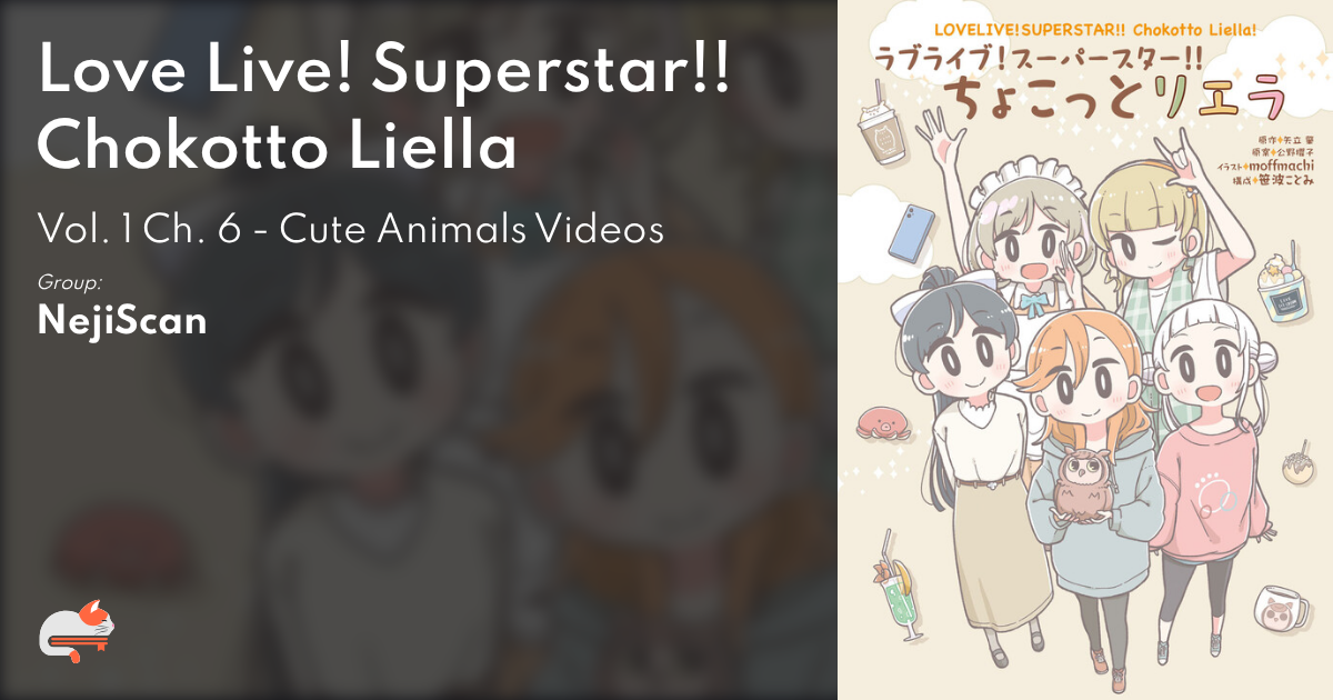 c50fc478-321a-4b5d-8a14-4ca83408e682