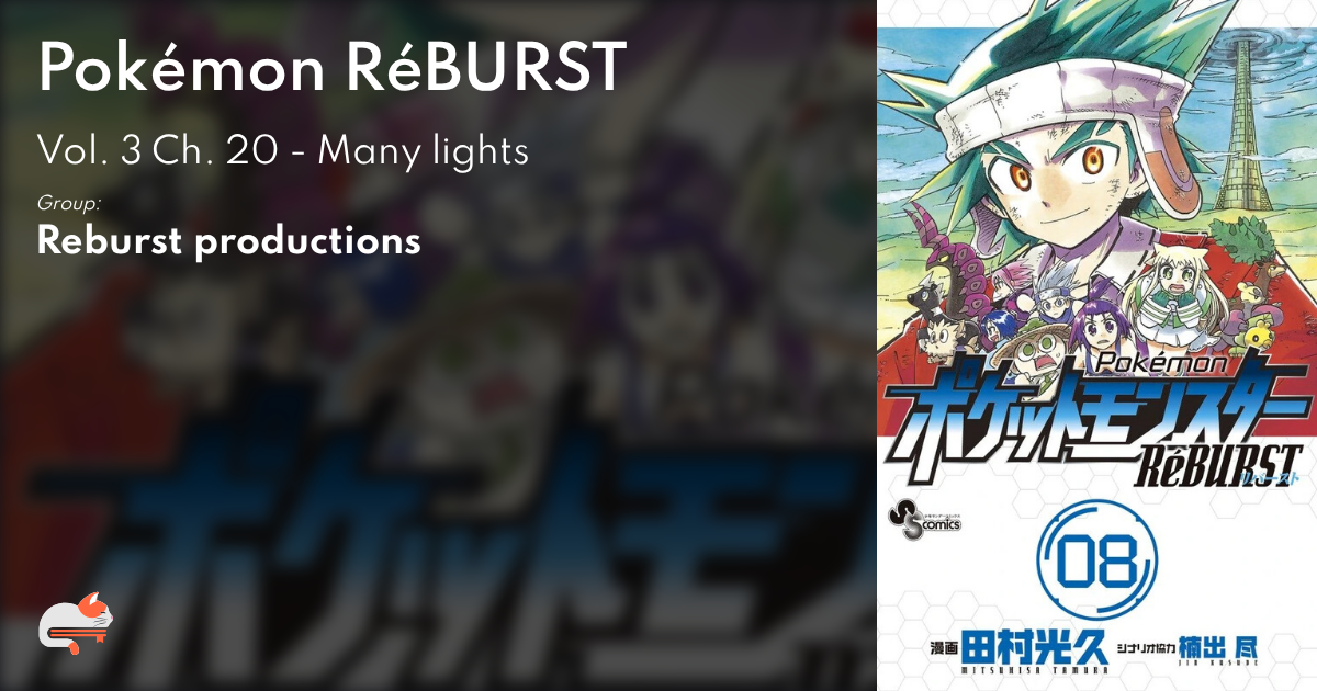 c5100274-f02f-4dc3-a344-9dd507dd9422