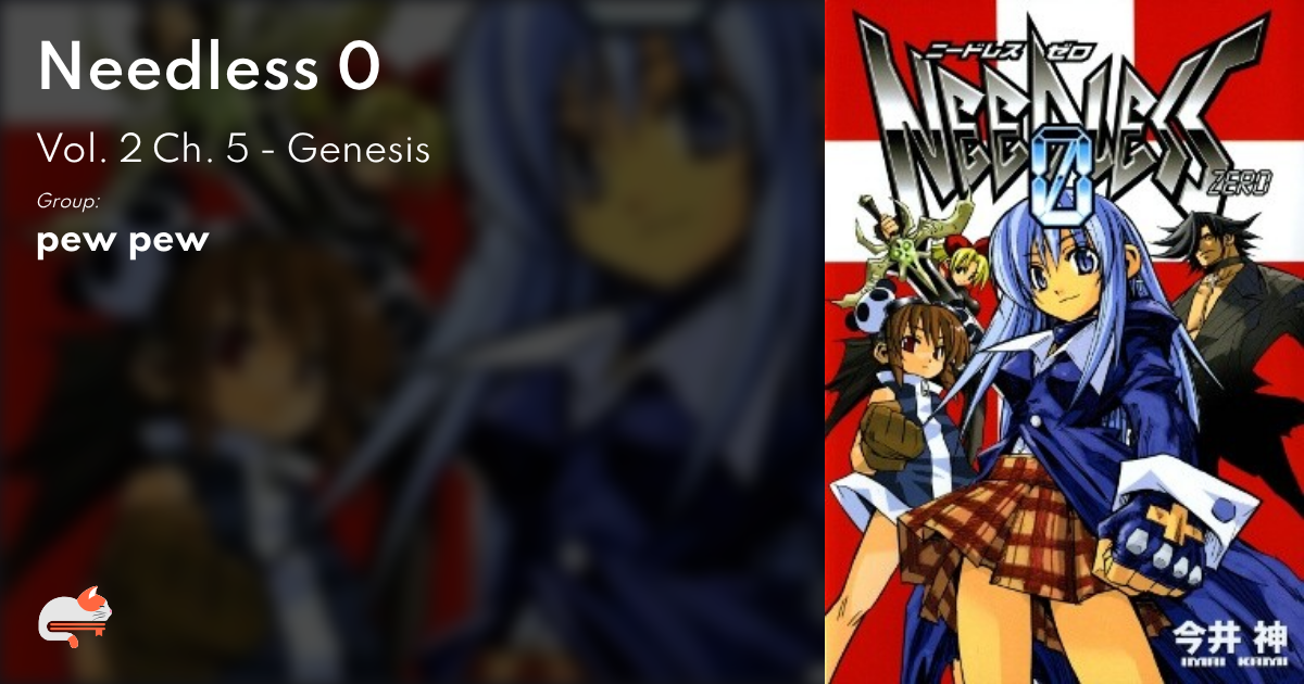 c51432ef-5020-4ac1-9f64-965f9d683f1c