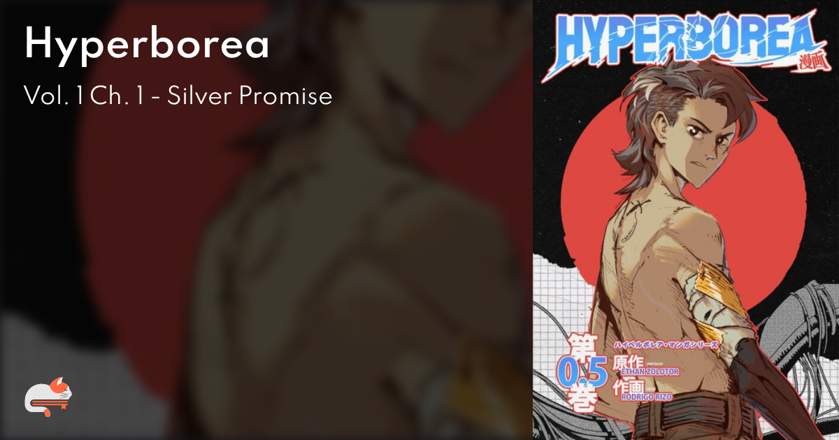 c5166323-05a3-4861-9d15-9f00a530eb1f