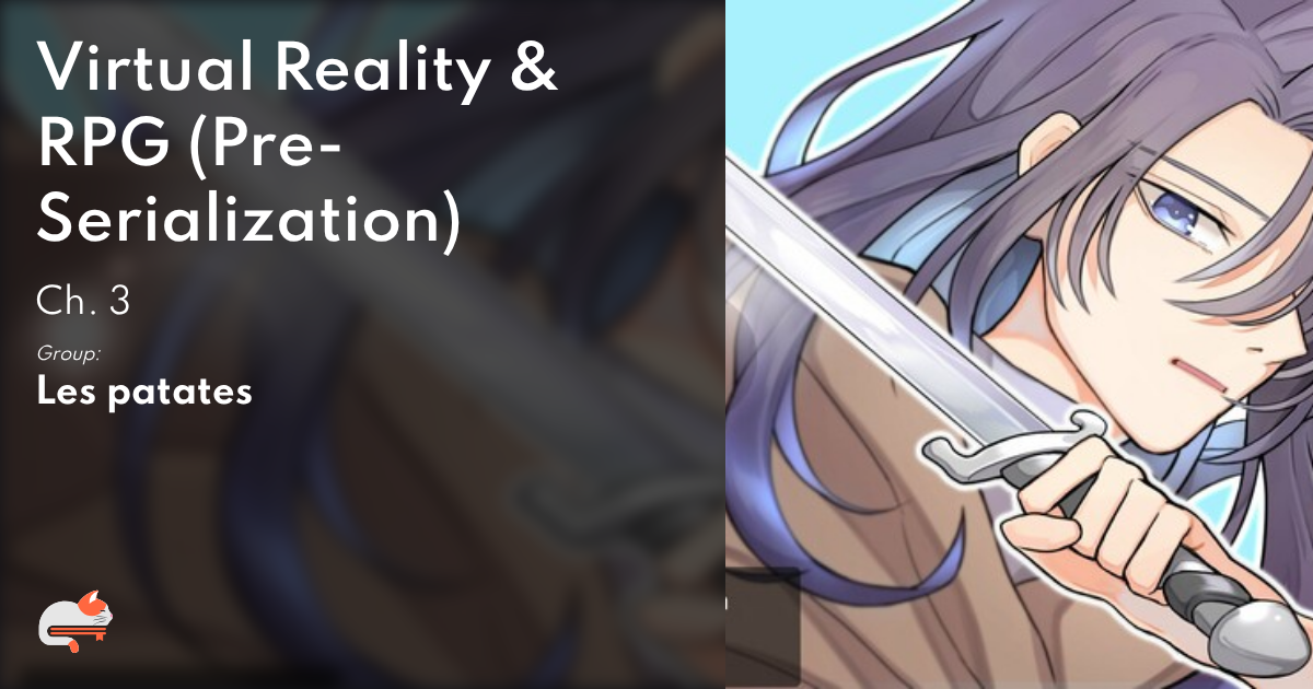 c51dfaaf-af5d-4260-a1c4-ee8b92cae43b