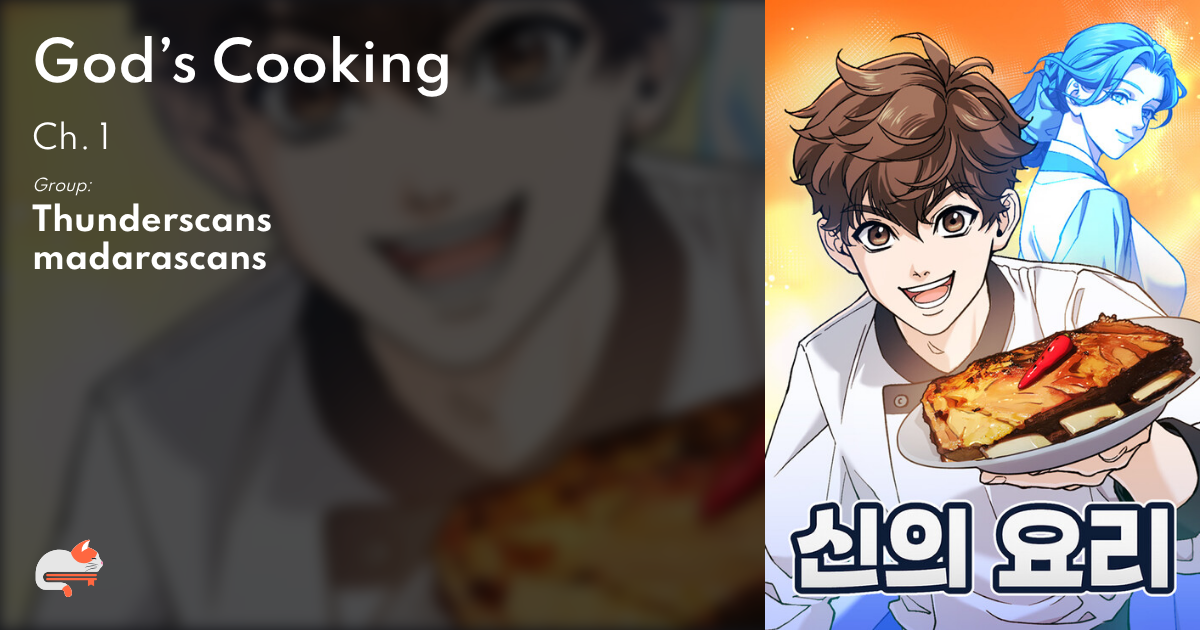 c521d92f-a032-4841-b349-4c19ed38a58d