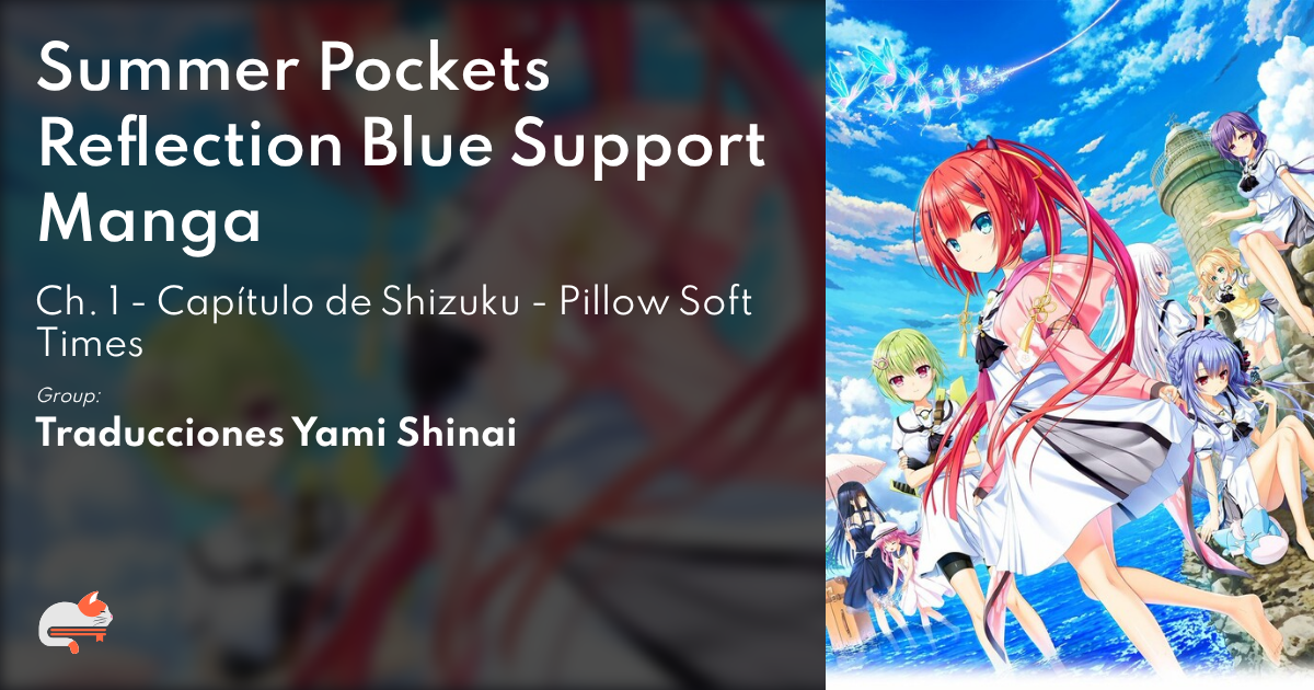 c525e9dd-8037-45b2-9258-6dd0900561d2