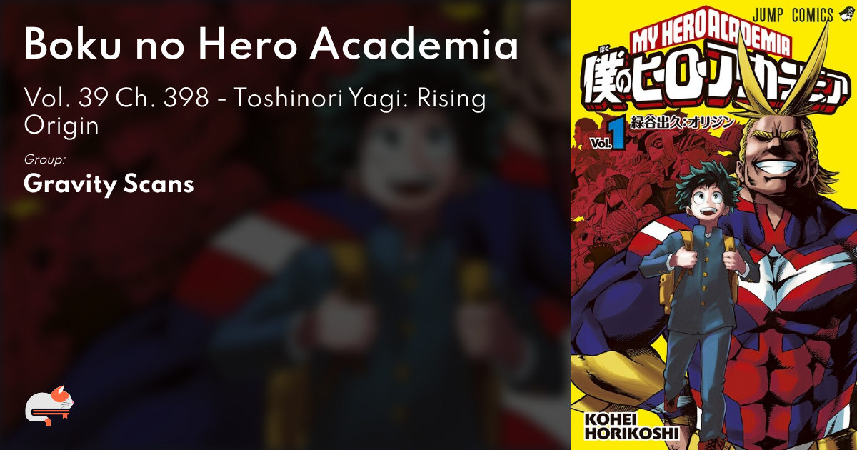 c52f7779-e5f9-4c09-86a4-014e429ca50a