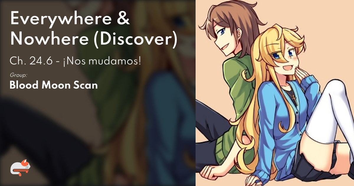 c5316bd1-a75a-4e74-9a0c-bd21e433b809