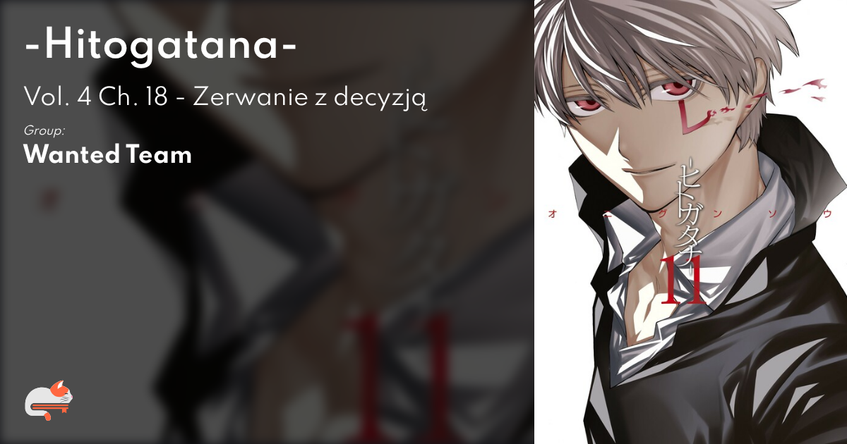 c545a68f-2721-4496-a553-ef192ac965f1