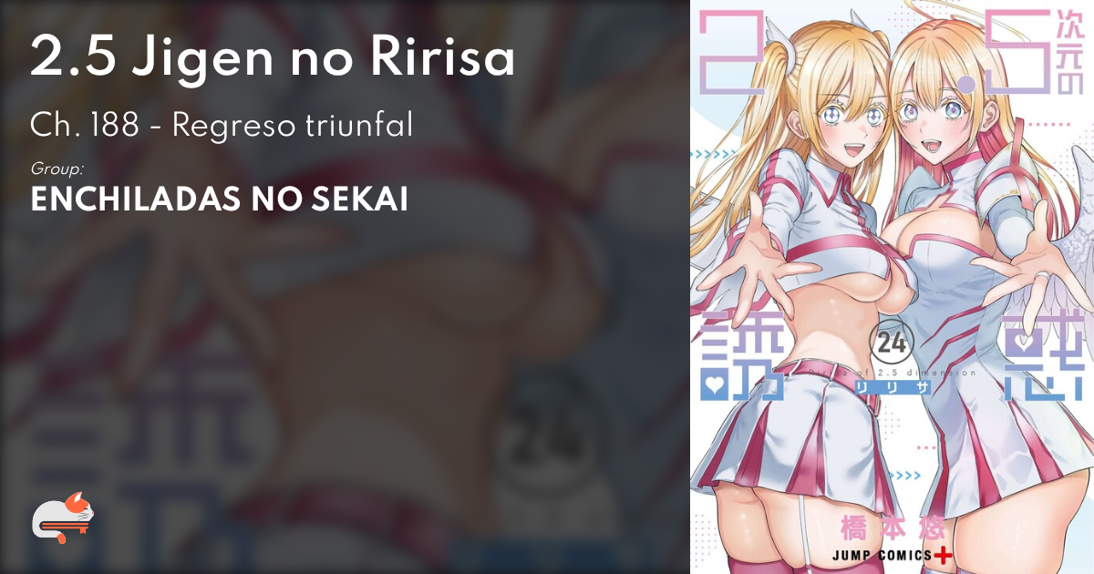 c547c6a5-0291-49eb-bdb6-1f4d6c365c60