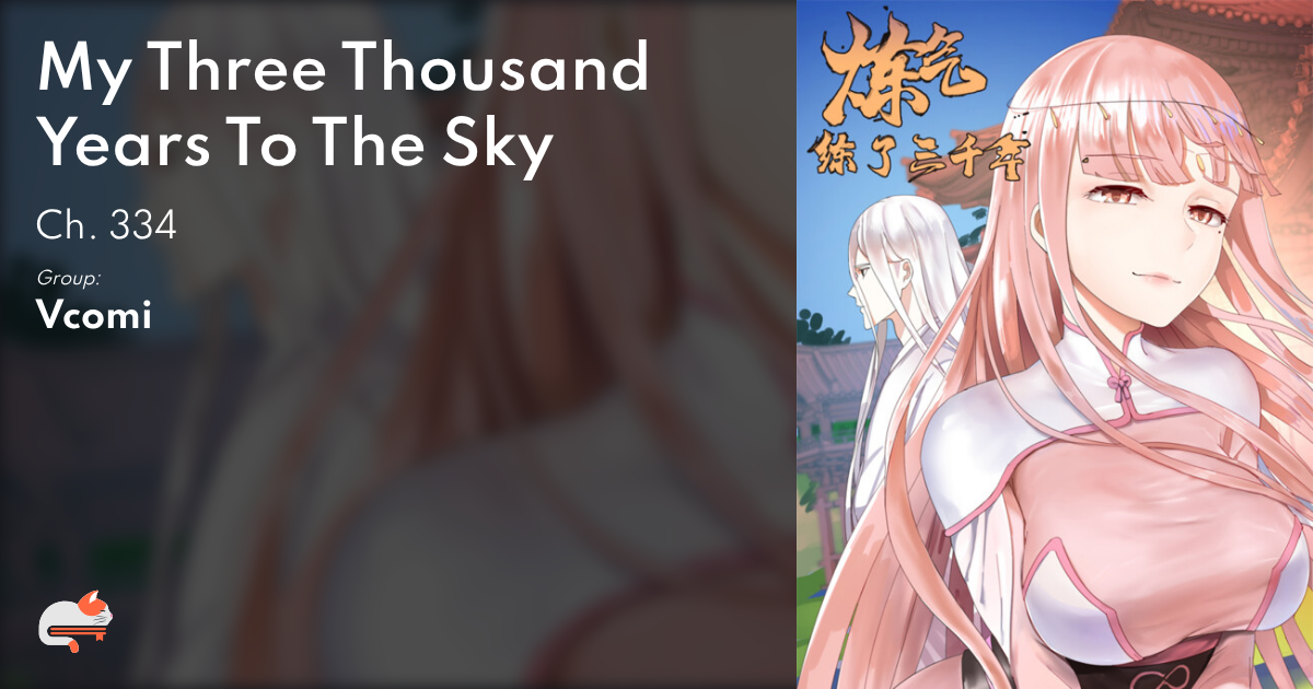 c54d7b2a-92fb-4b85-8c4f-e5b52dc3ac3a