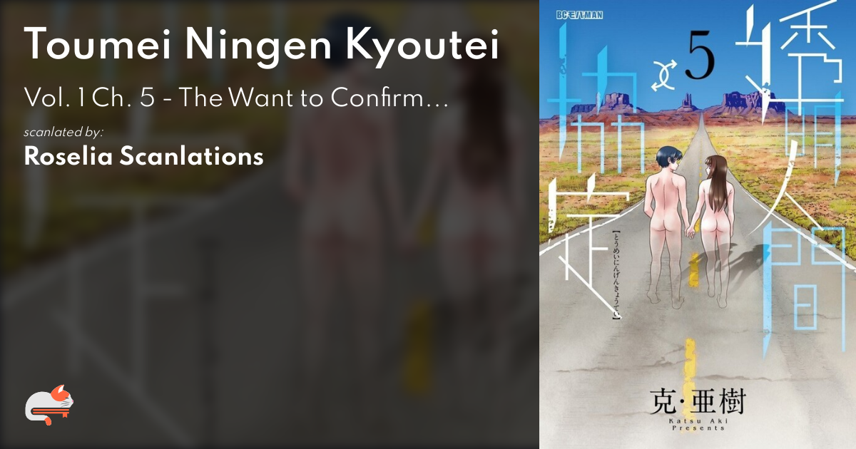 c550d771-a191-496c-971f-d09b6c718ec0