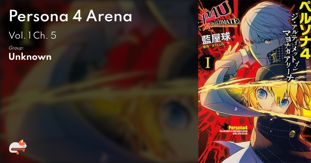 c5625bdb-facb-4347-9423-62cfaae17ea9