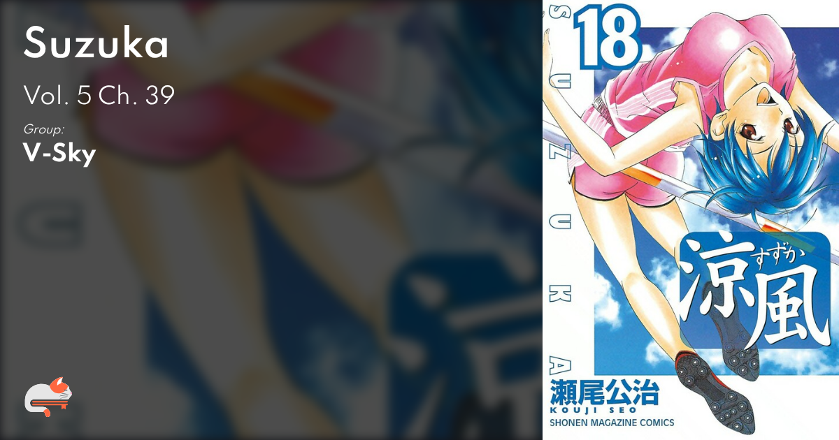 c57659aa-27f0-4b2f-a9d1-83bf8bd6a9ce