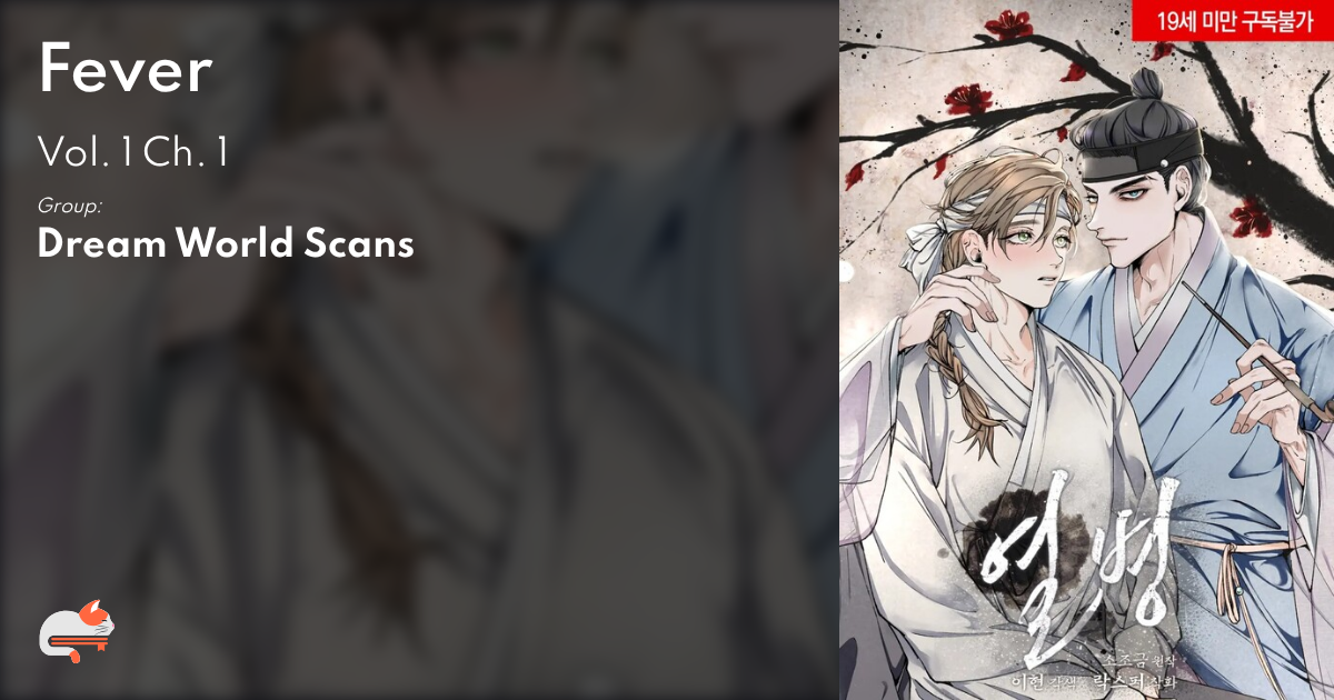 c5838754-f2e4-4411-86cf-d603be887686