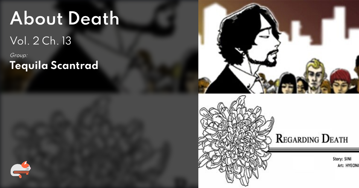 c58854db-db27-4ad2-956b-e7c88851e413