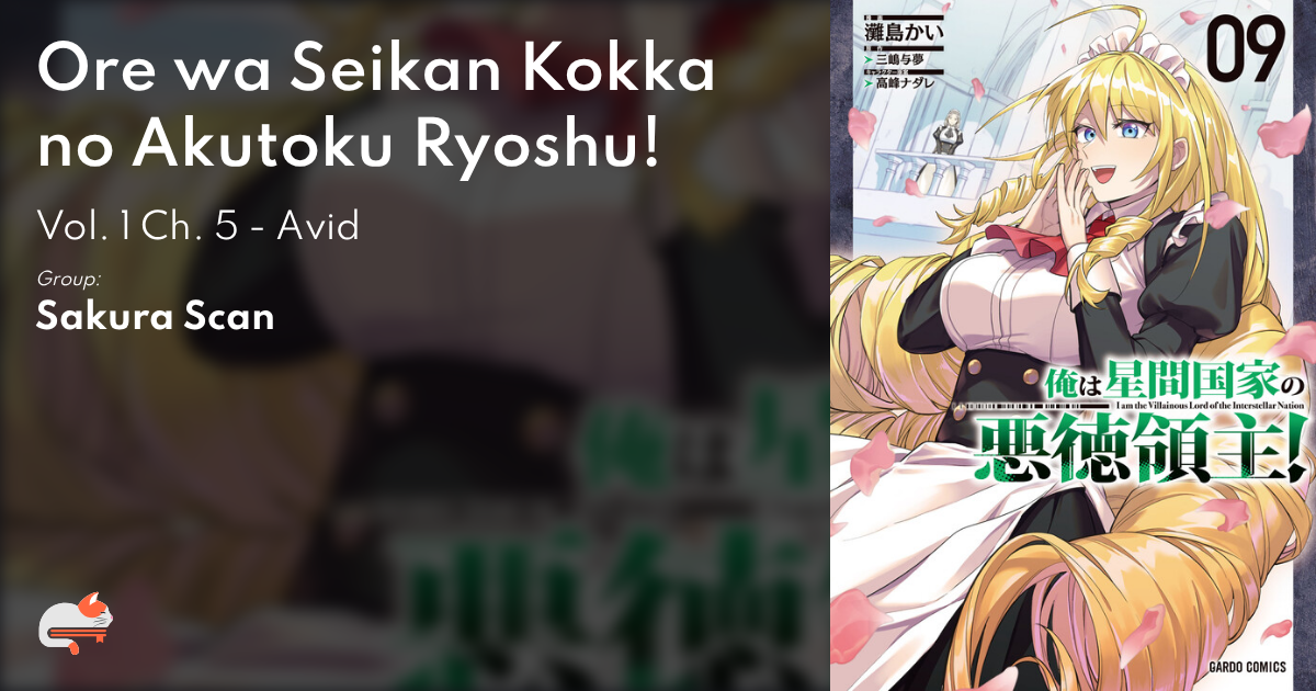 c58b1654-f1e4-4816-a671-fbc9605aae8b