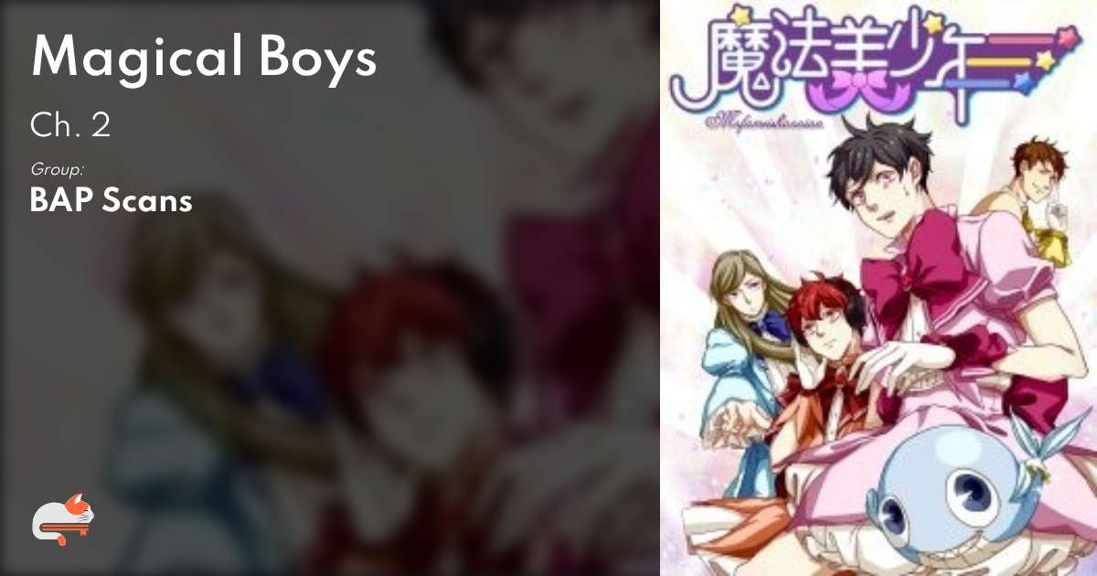 c58d3000-cfac-44c3-af74-8d24f00d5a8b