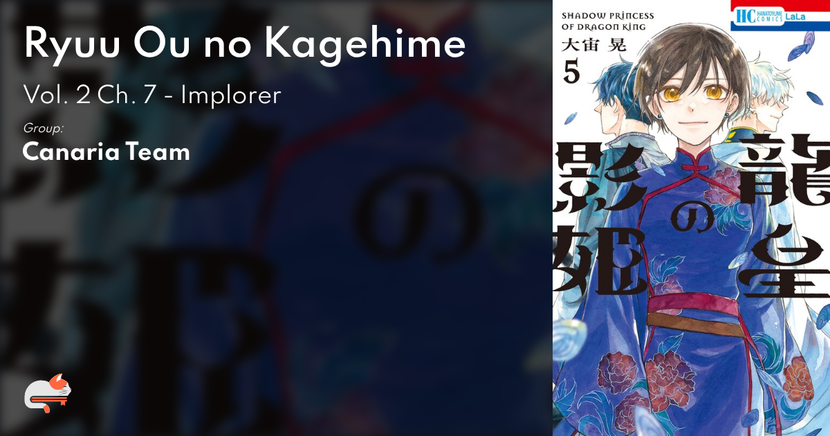 c592382a-5476-4d5d-98b9-d3e4fcedb7d5