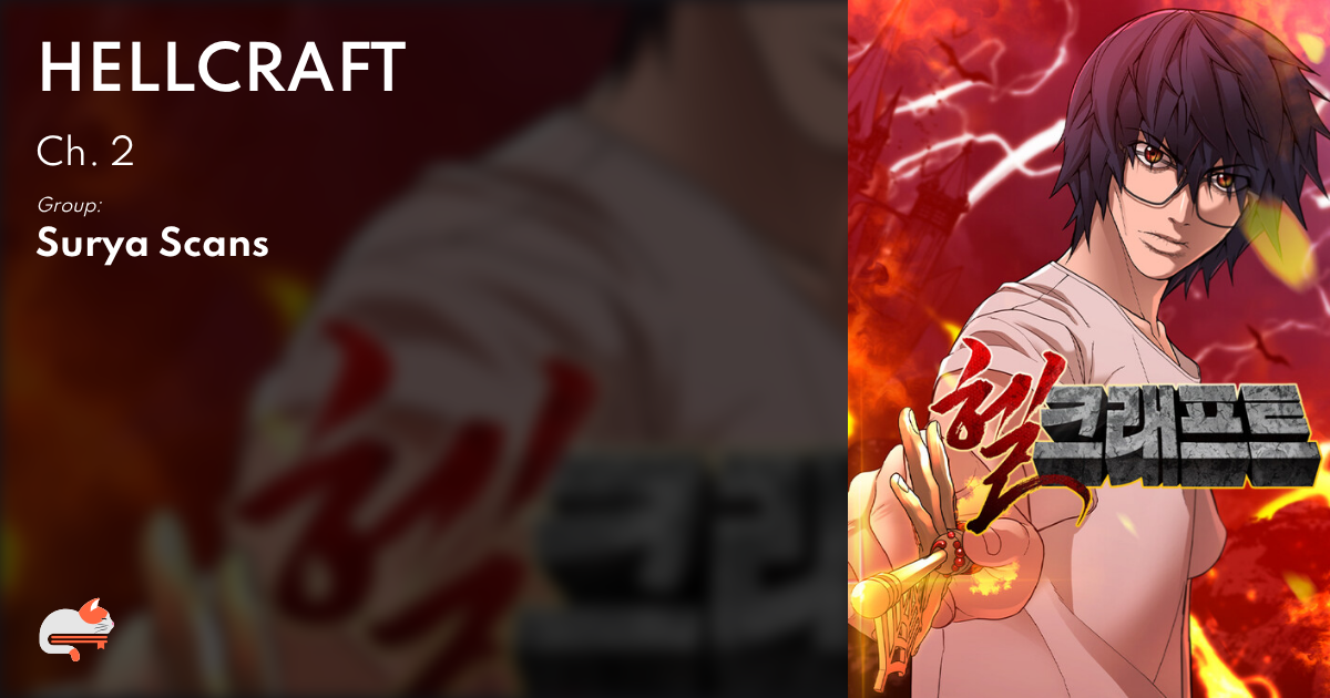 c5b4822f-8d15-4a01-9062-dcd58a255a82