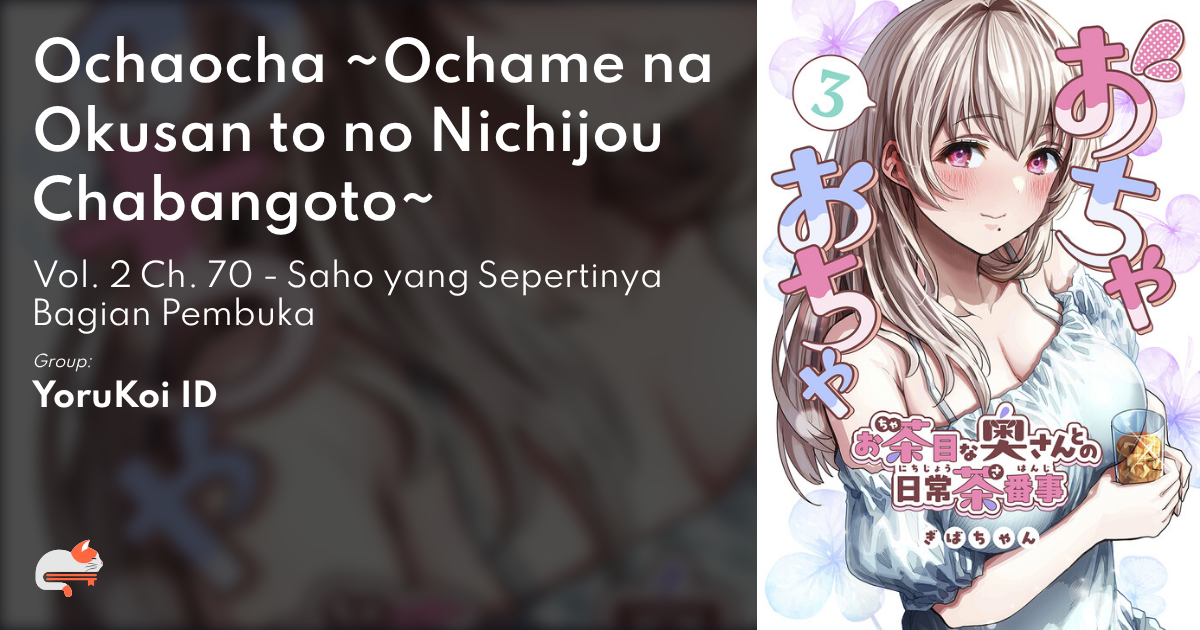 c5cc7623-2a28-4095-b044-6f66c260fc6d