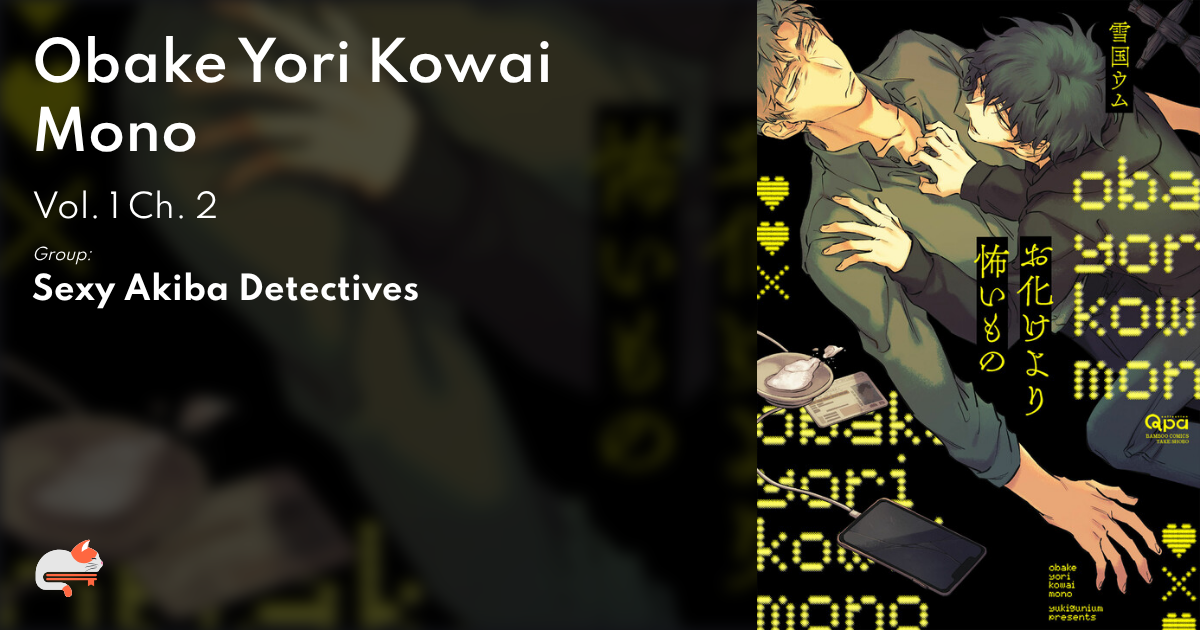 c5cd04d0-a6af-4fab-b881-2bd6b6046cd5