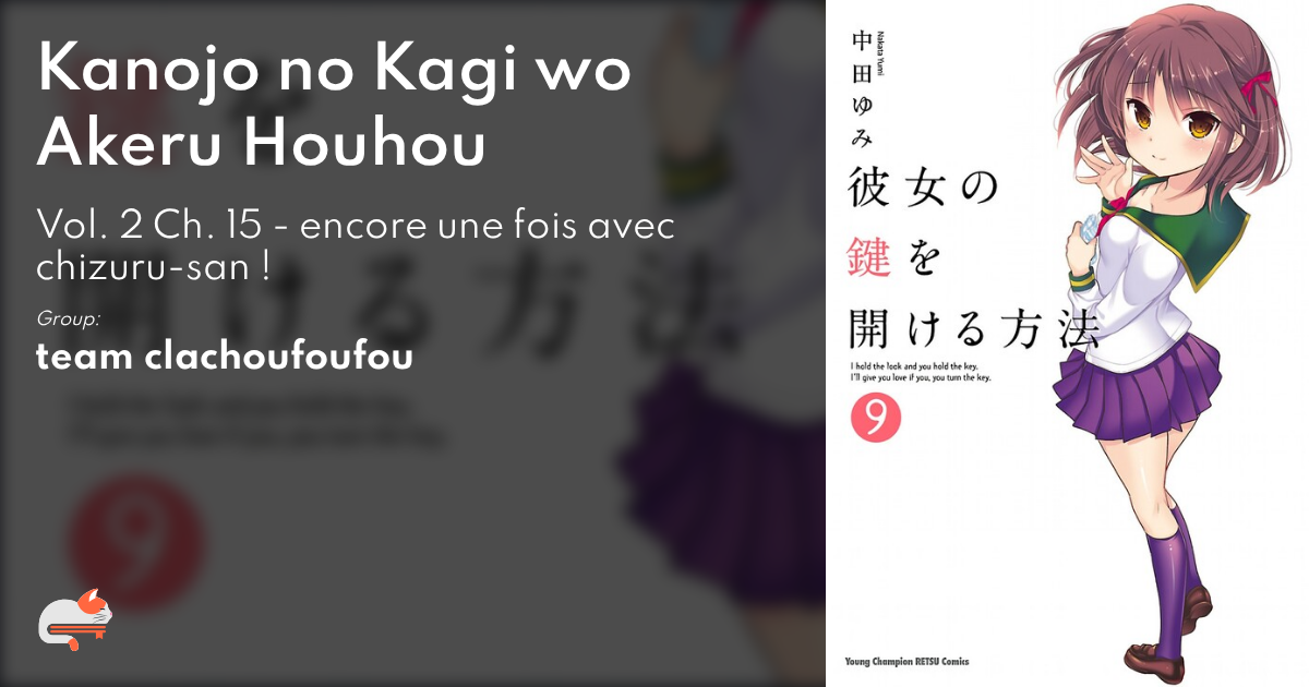 c5f4cce7-ec37-43d4-aa00-94159a23e438