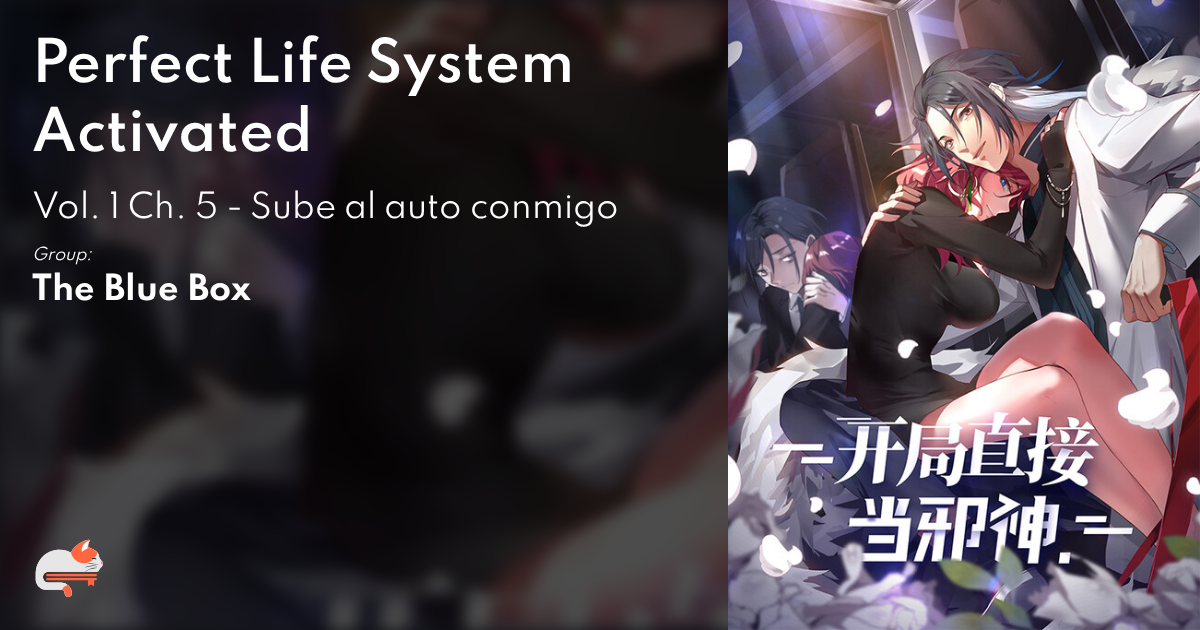 c5f64acf-2286-467c-861a-c117eda9ce8b