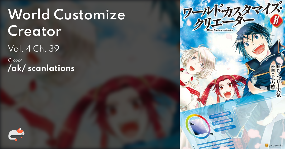 c5fc97cb-aba6-496b-acab-37292f7e1fab